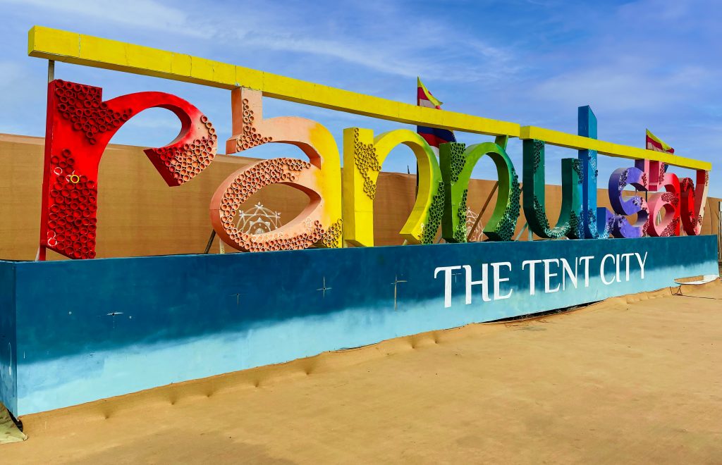 Rann Utsav Packages 2025-26 – Kutch Rann Utsav 2025-26